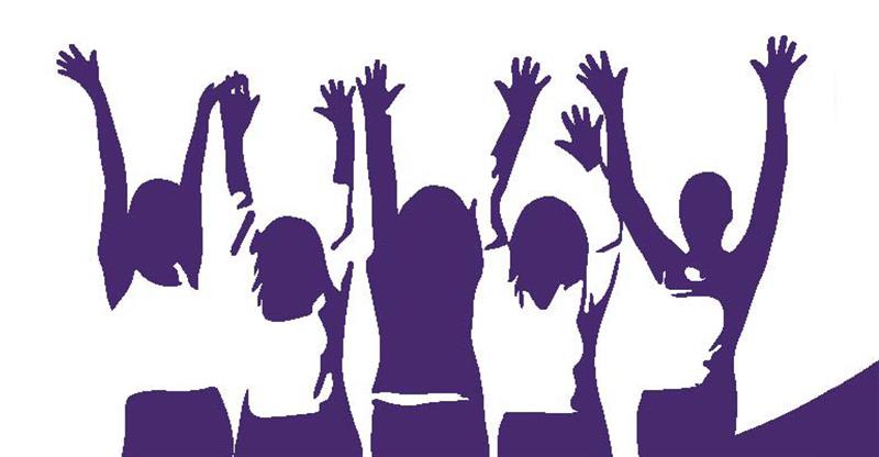 (Media Release) Gender relations director issues statement – St Lucia Business Online