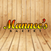 Mannee’s Bakery Ltd. (Corinth Bakery) 📞 Contact us – St Lucia Business ...