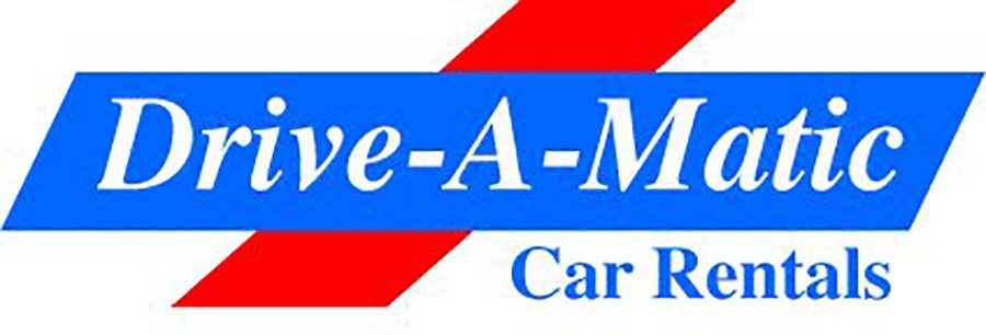 Drive A Matic Car Rentals 📞 Contact Us – St Lucia Business Online