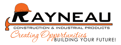 Rayneau Construction & Industrial Products 📞 Contact Us – St Lucia ...