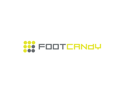 Foot Candy 📞 Contact Us – St Lucia Business Online