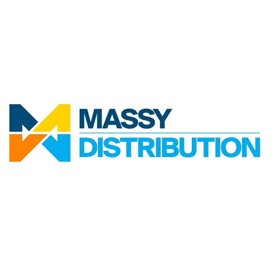 Massy Distribution Ltd 📞 Contact Us – St Lucia Business Online