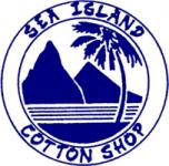 Sea Island Cotton Shop 📞 Contact Us – St Lucia Business Online