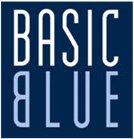 Basic Blue 📞 Contact Us – St Lucia Business Online