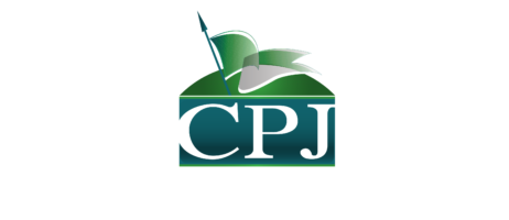 CPJ 📞 Contact Us – St Lucia Business Online
