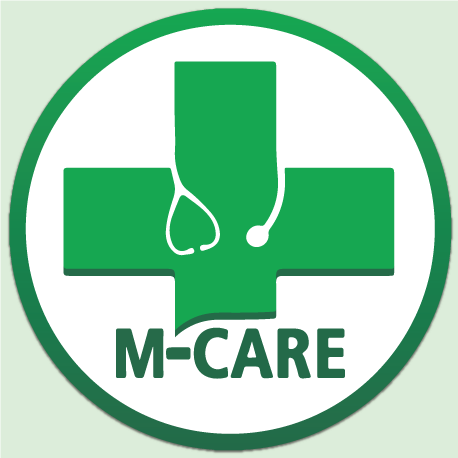 M-care Medical Clinic 📞 Contact Us – St Lucia Business Online