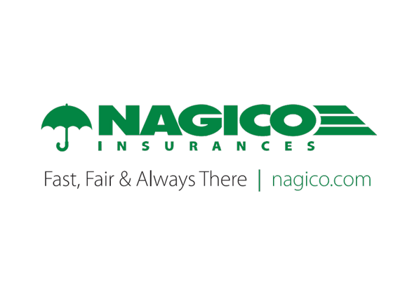 Nagico Insurances 📞 Contact Us – St Lucia Business Online