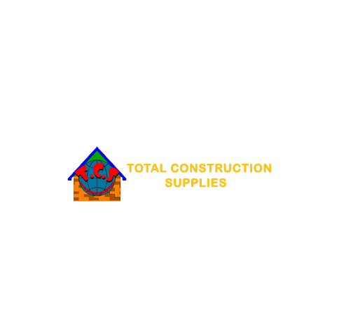 Total Construction Supplies 📞 Contact Us – St Lucia Business Online