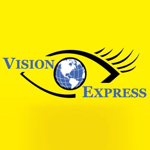 Vision Express 📞 Contact Us – St Lucia Business Online