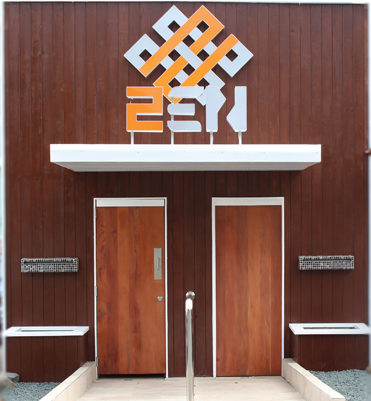 Zen Night club 📞 Contact Us – St Lucia Business Online