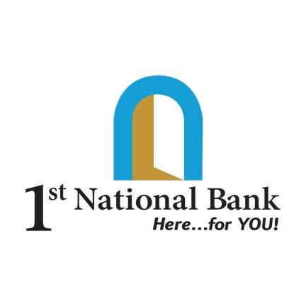 1st National Bank 📞 Contact Us – St Lucia Business Online