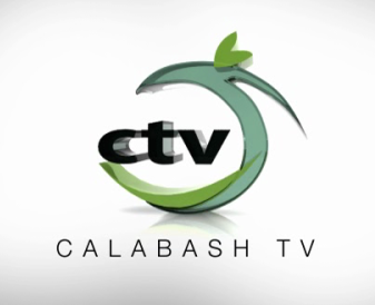 Calabash TV 📞 Contact Us – St Lucia Business Online