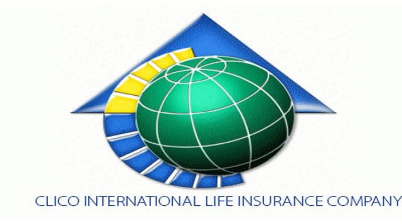 Clico 📞 Contact Info – St Lucia Business Online