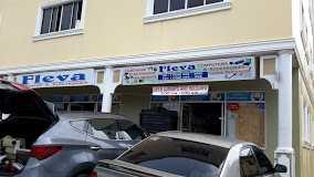 Fleva 📞 Contact Us – St Lucia Business Online