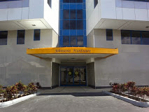 Johnson Hardware 📞 Contact Us – St Lucia Business Online