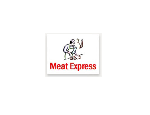 Meat Express 📞 Contact Us – St Lucia Business Online