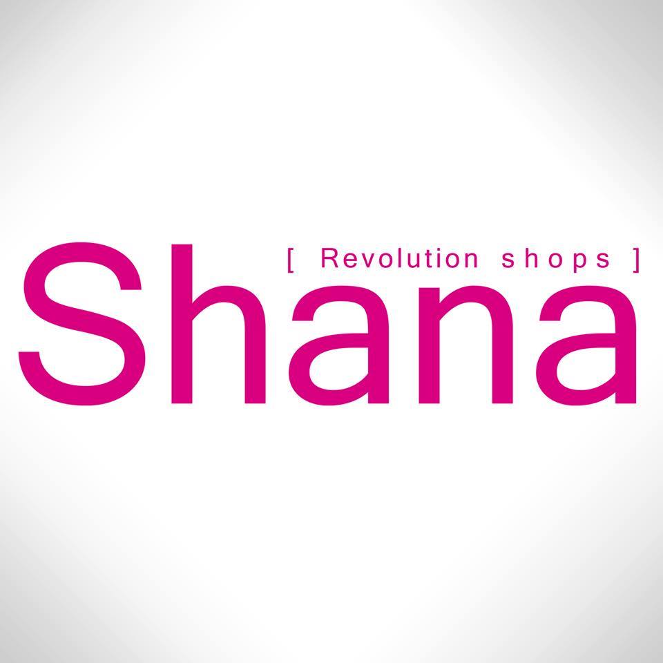 Shana 📞 Contact Us – St Lucia Business Online
