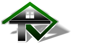 True value Building & Hardware supplies 📞Contact Info – St Lucia ...