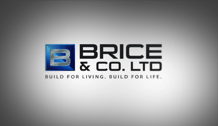 Brice and Co. Donates Much Needed Supplies to Antigua and Dominica | St ...