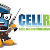 Cell Rack 📞 Contact Info – St Lucia Business Online