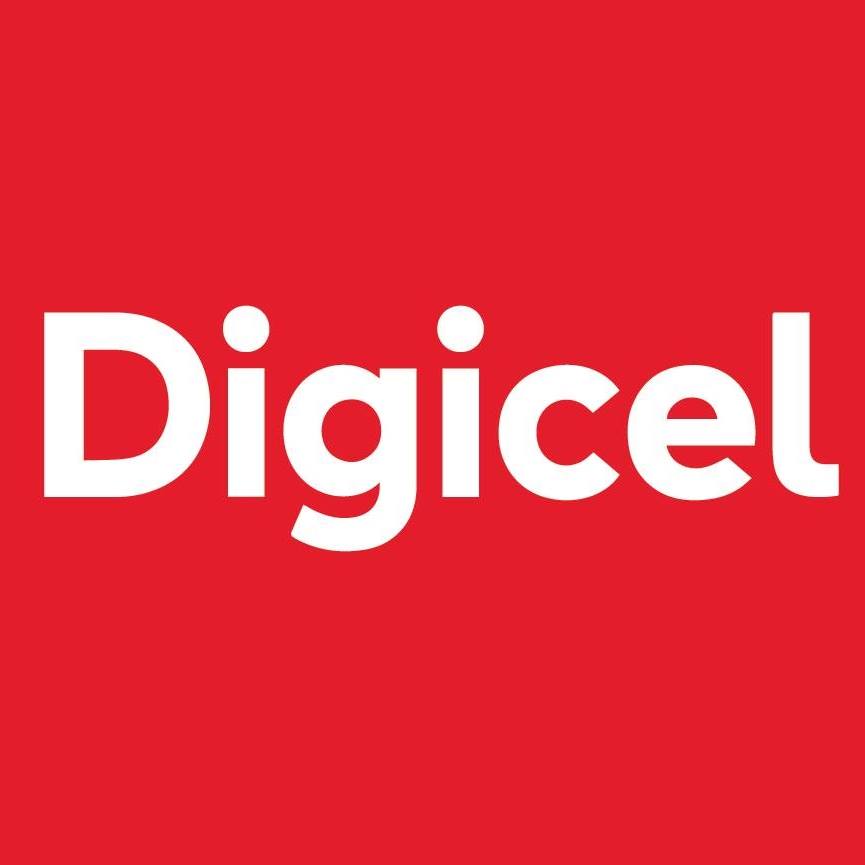 Digicel 📞 Contact Info – St Lucia Business Online