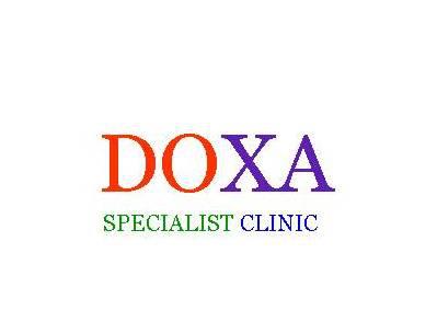 Doxa Specialist Clinic & the Pain Clinic 📞Contact Info – St Lucia Business Online