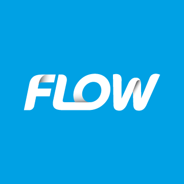 Flow 📞 Contact Info – St Lucia Business Online
