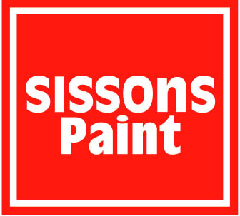 Sissons Paint 📞Contact Info – St Lucia Business Online