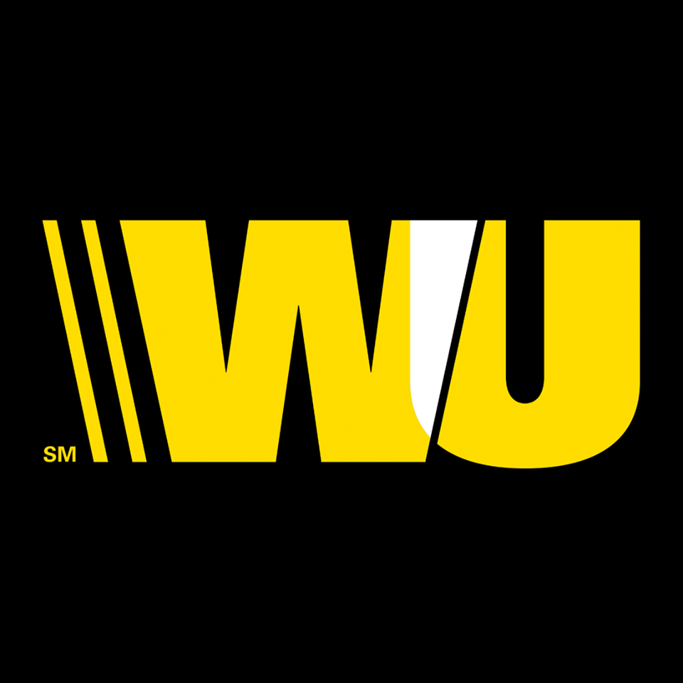 Western Union 📞Contact Info – St Lucia Business Online