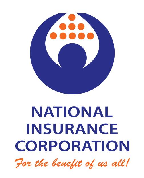 National Insurance Corporation 📞 Contact Info – St Lucia Business Online