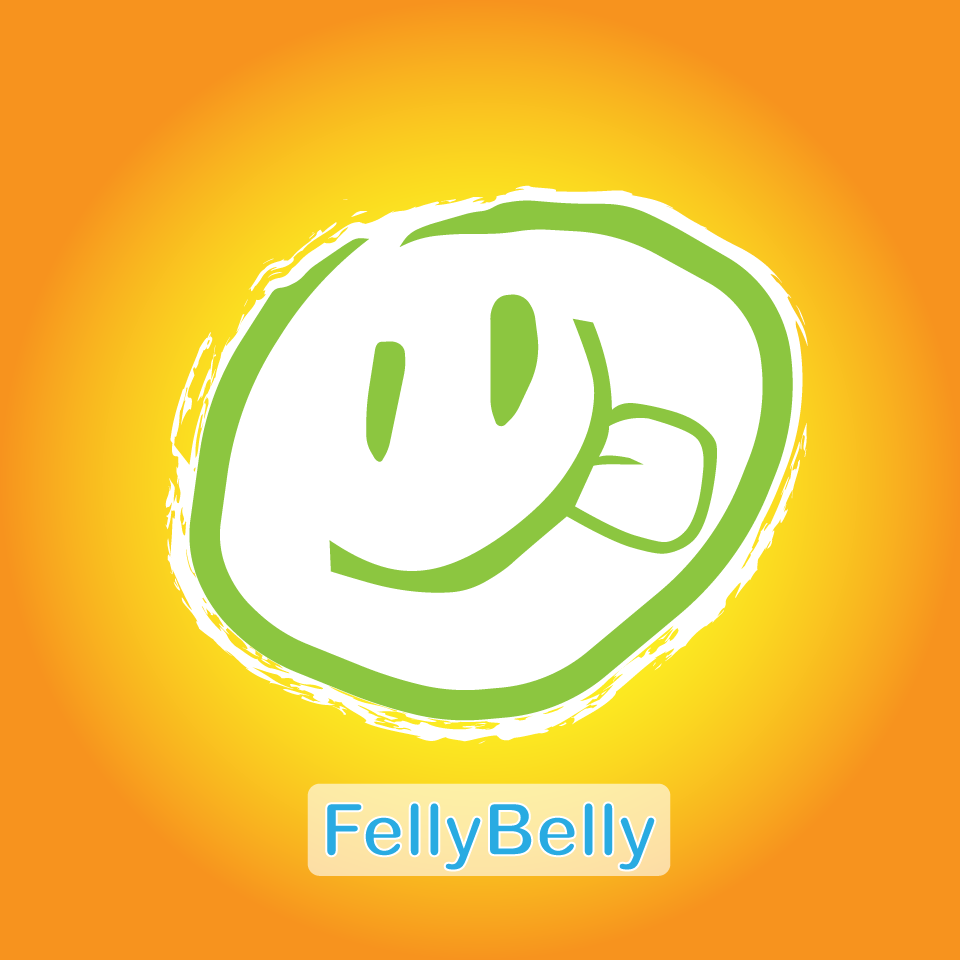 Felly Belly 📞 Contact Info – St Lucia Business Online
