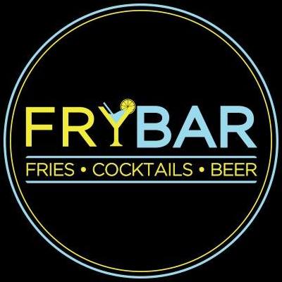 Fry Bar 📞 Contact Info – St Lucia Business Online