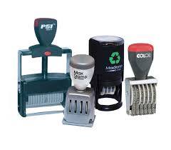 Stamp Rite 📞 Contact Info – St Lucia Business Online