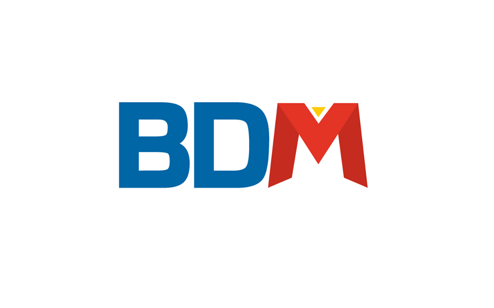 BDM Consulting 📞 Contact Info – St Lucia Business Online