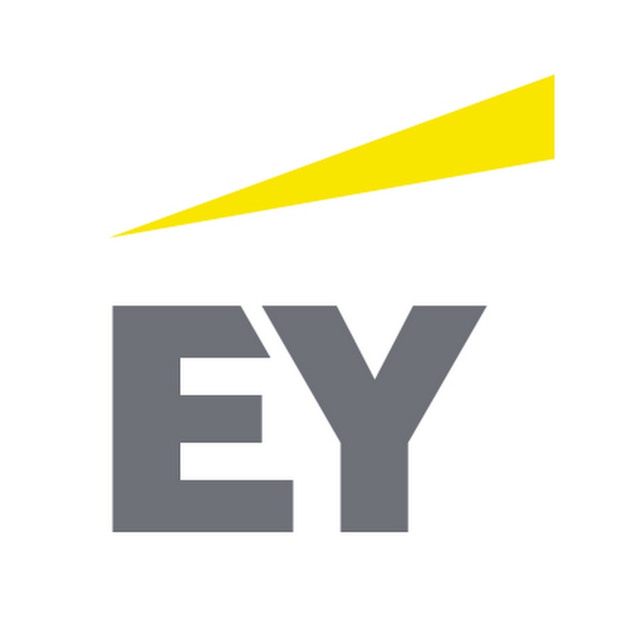Ernst & Young Services Ltd 📞 Contact Info – St Lucia Business Online