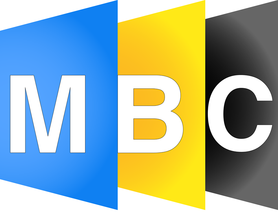 MBC Television📞 Contact Info – St Lucia Business Online