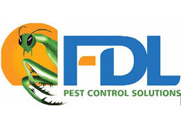 FDL Pest Control Solutions 📞 Contact Info – St Lucia Business Online