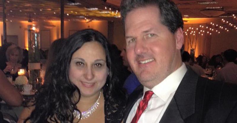 Media Release: Canadian resident wins “Let Her Inspire You” sweepstakes ...