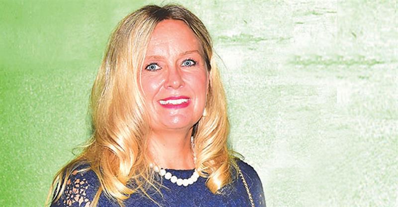 Media Release: Ambassador of the Kingdom of Sweden presents credentials ...