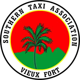 Southern Taxi Association 📞 Contact Info – St Lucia Business Online