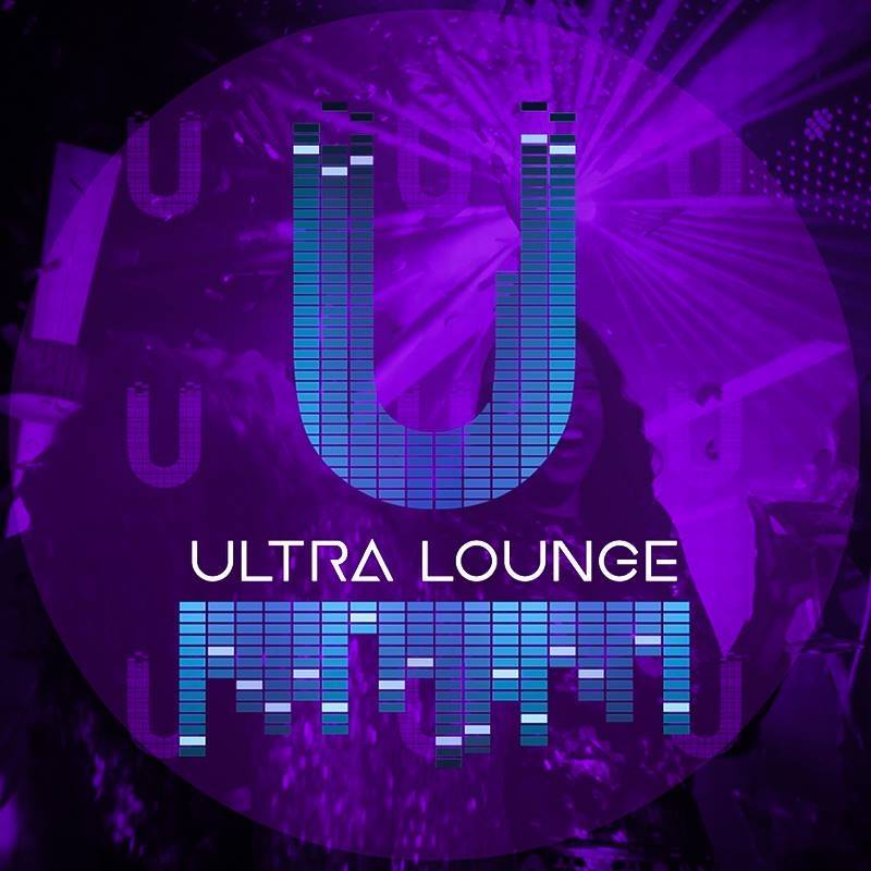 Ultra Lounge in St Lucia – St Lucia Business Online