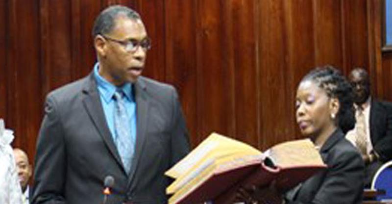 Media Release: Independent senator calls for repatriation strategy – St ...