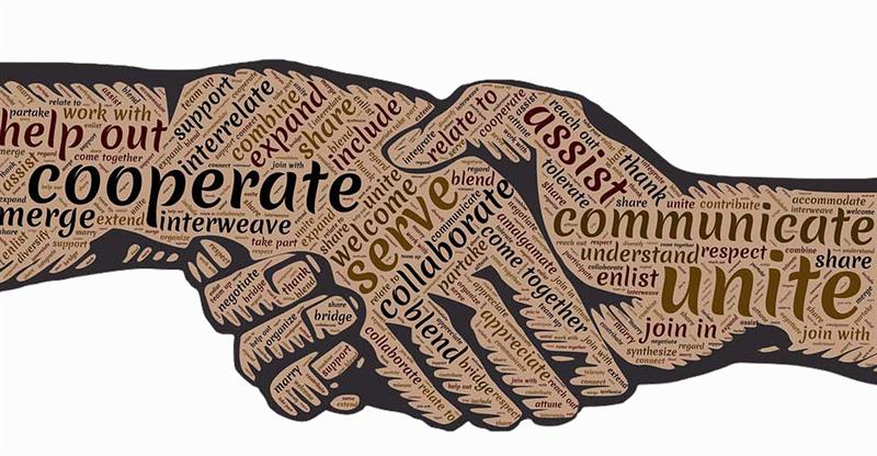 Media Release: Simply Help Foundation donates – St Lucia Business Online