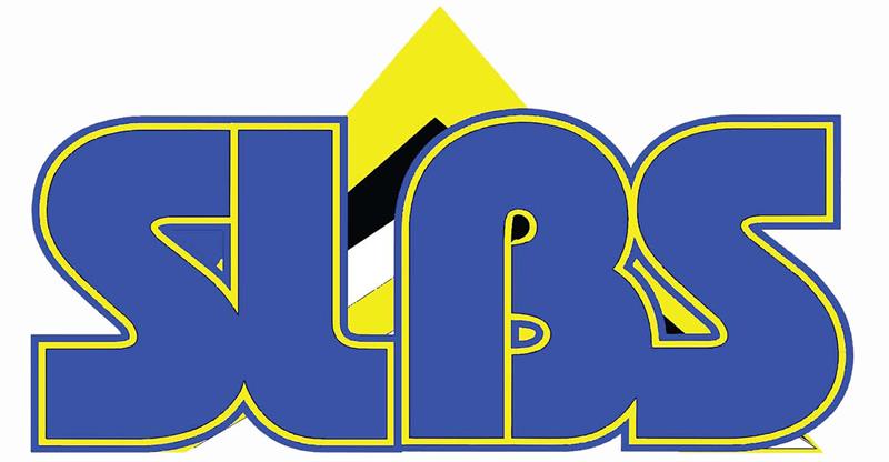 Media Release: SLBS to observe World Metrology Day – St Lucia Business ...