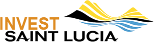 Media Release: ISL supports start-ups – St Lucia Business Online