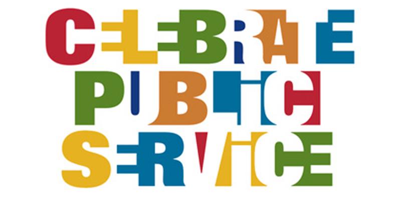 Media Release: Saint Lucia Public Service celebrates Public Service ...