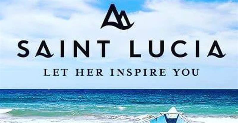 Media Release: Saint Lucia nominated for top social media award – St Lucia Business Online