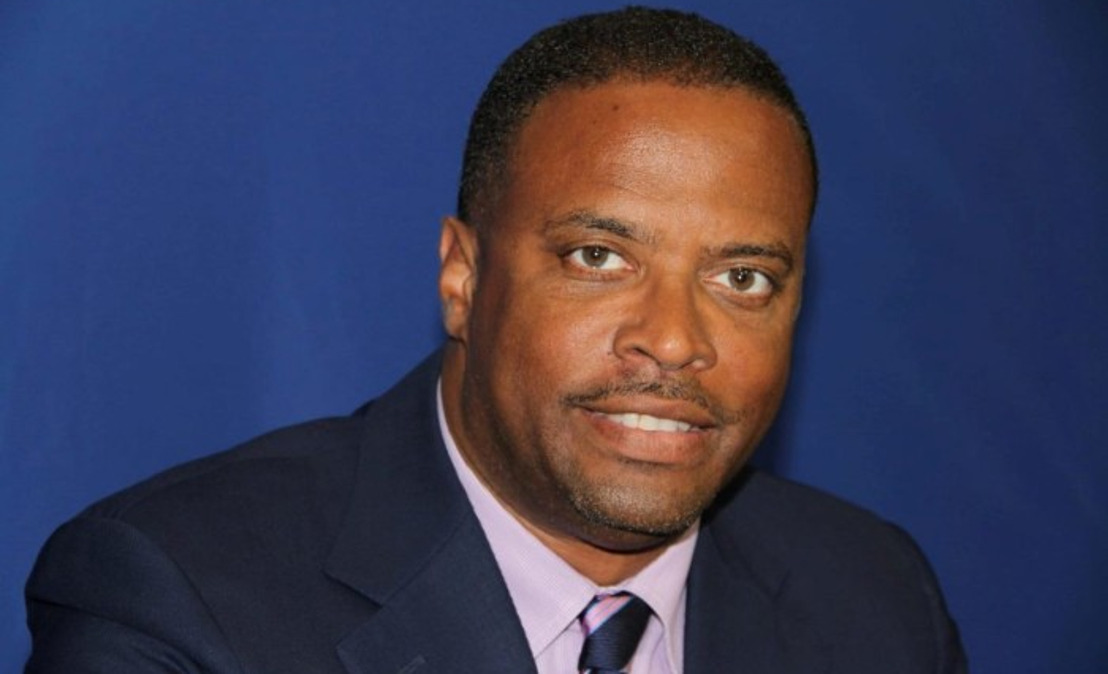 PREMIER MARK BRANTLEY SETS THE RECORD STRAIGHT – St Lucia Business Online