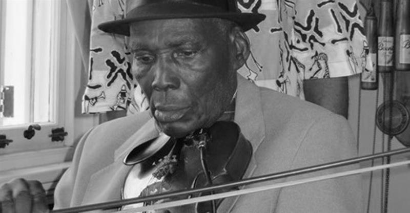 Media Release: Cultural Icon Series dubbed a success – St Lucia ...