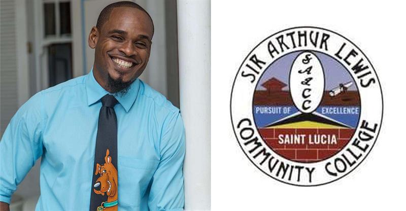 Media Release: SALCC lecture series continues – St Lucia Business Online